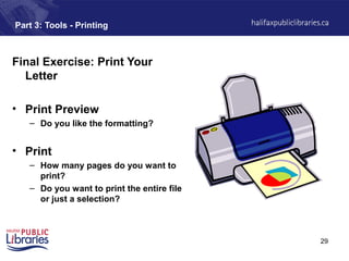 Word web version | PPT