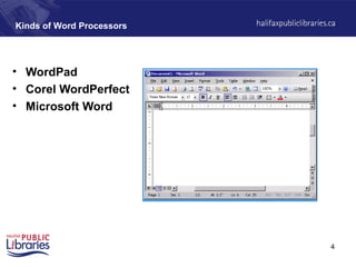 Word web version | PPT