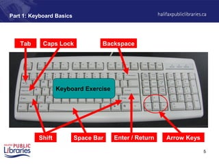 Word web version | PPT