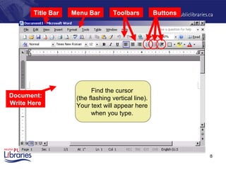 Word web version | PPT