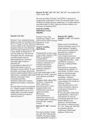 Word1 | PDF