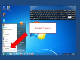 Word2010 | PPTX