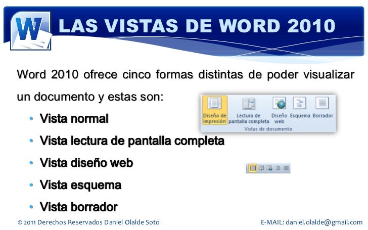 Blog Archives - freeregulations