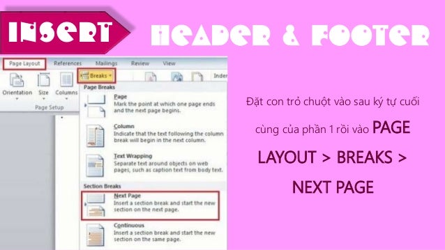 etfalo.blogg.se - Whats microsoft word 2016 version number etfalo.blogg.se - Whats microsoft word 2016 version number