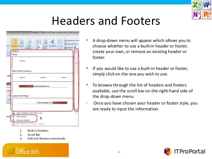 How Do I Remove Header And Footer In Word Tourspofe