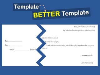 Template & Content Control (Basics) - Microsoft Word 2013 | PDF