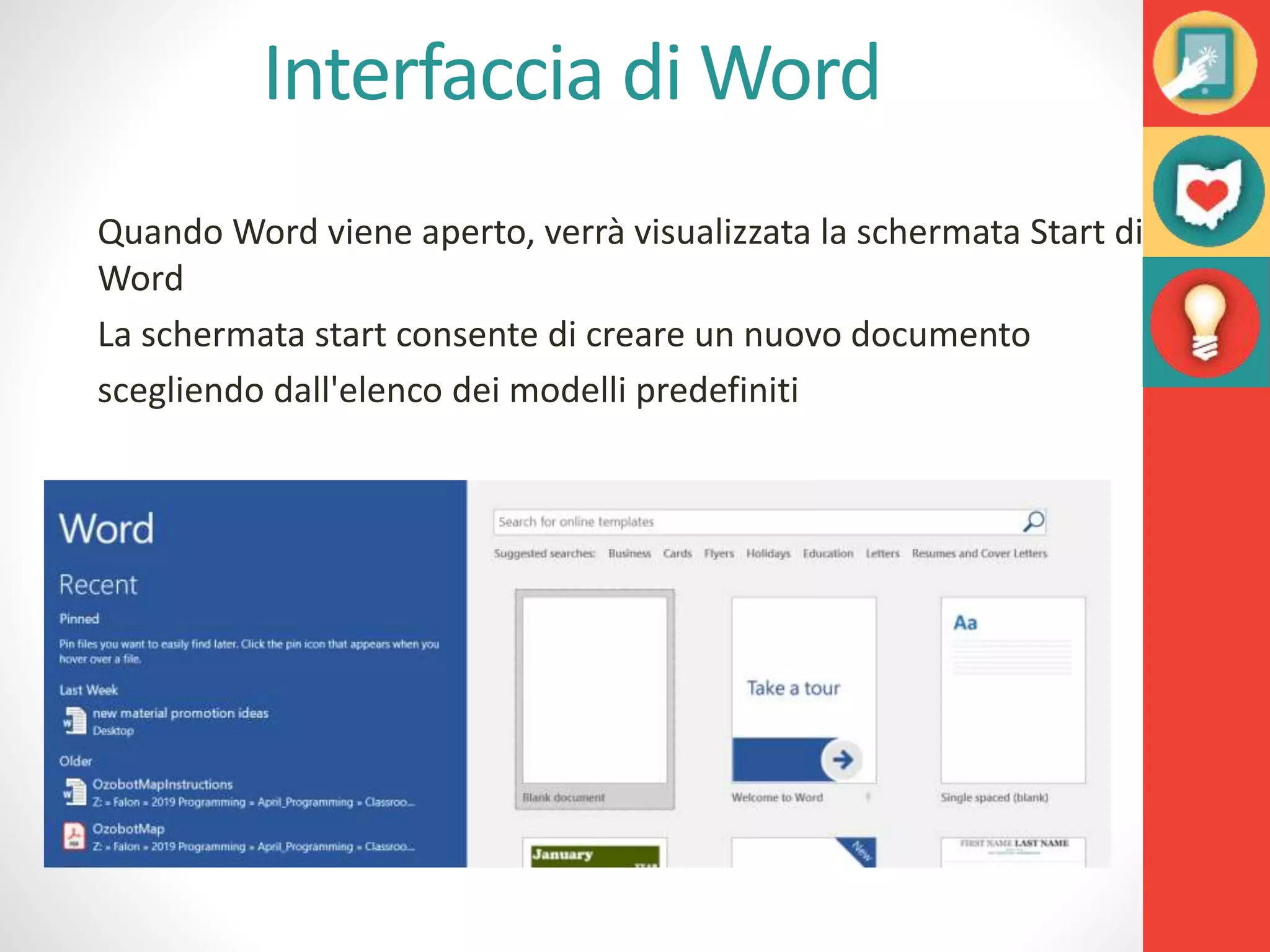 Word2016.pptx