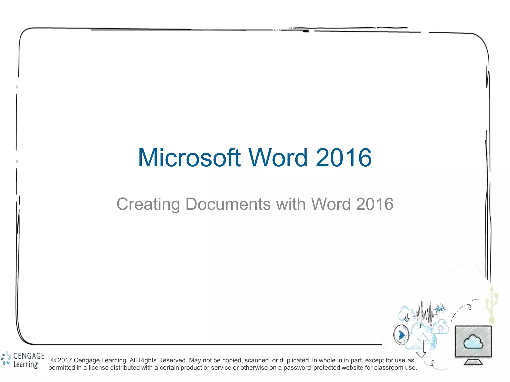 Word_2016_Module_1_PPT__Presentation_accessible.pptx
