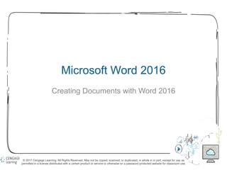 Word_2016_Module_1_PPT__Presentation_accessible.pptx