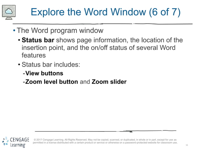 Word_2016_Module_1_PPT__Presentation_accessible.pptx