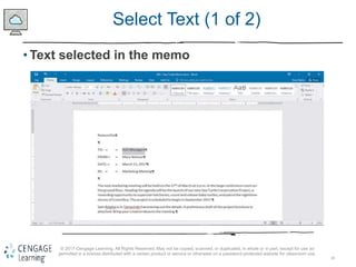 Word_2016_Module_1_PPT__Presentation_accessible.pptx