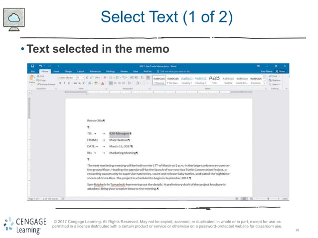 Word_2016_Module_1_PPT__Presentation_accessible.pptx