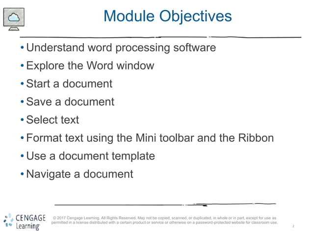 Word_2016_Module_1_PPT__Presentation_accessible.pptx
