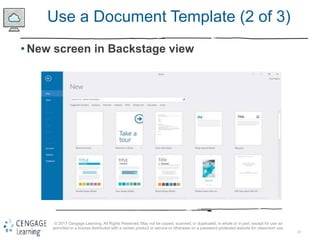 Word_2016_Module_1_PPT__Presentation_accessible.pptx
