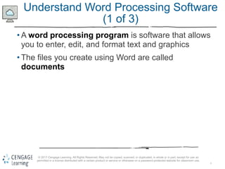 Word_2016_Module_1_PPT__Presentation_accessible.pptx