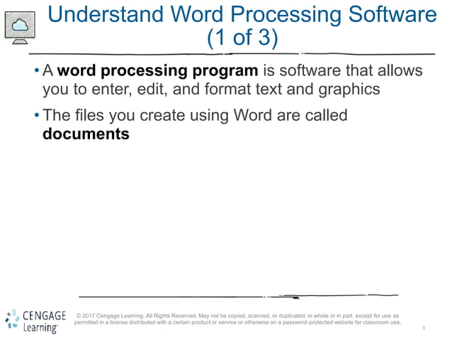 Word_2016_Module_1_PPT__Presentation_accessible.pptx