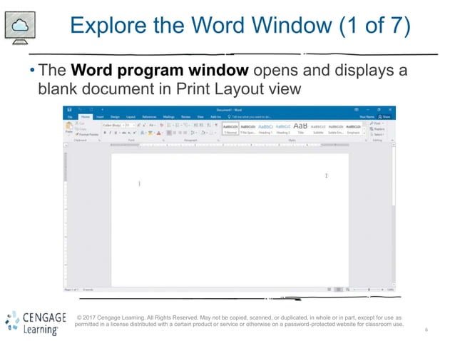 Word_2016_Module_1_PPT__Presentation_accessible.pptx