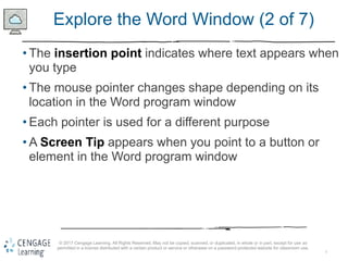 Word_2016_Module_1_PPT__Presentation_accessible.pptx