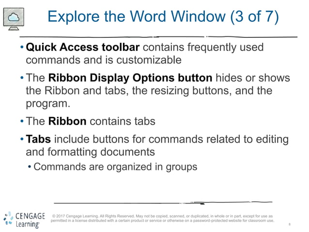 Word_2016_Module_1_PPT__Presentation_accessible.pptx