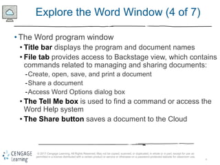 Word_2016_Module_1_PPT__Presentation_accessible.pptx