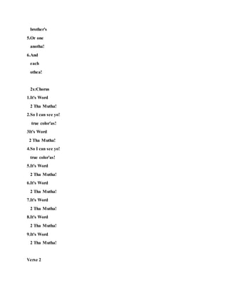 Word 2 tha mutha.pt.262.doc