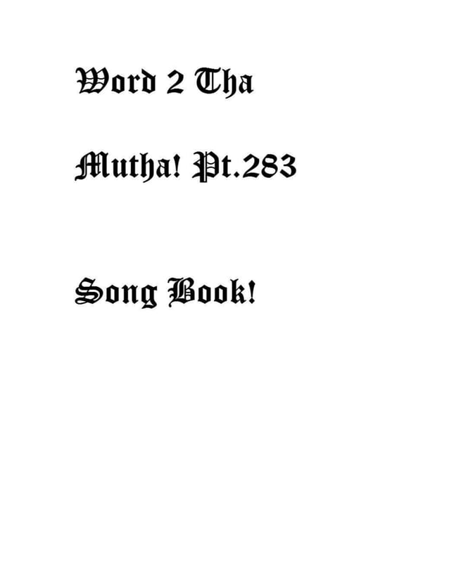 Word 2 tha mutha.pt.283.jpeg.doc