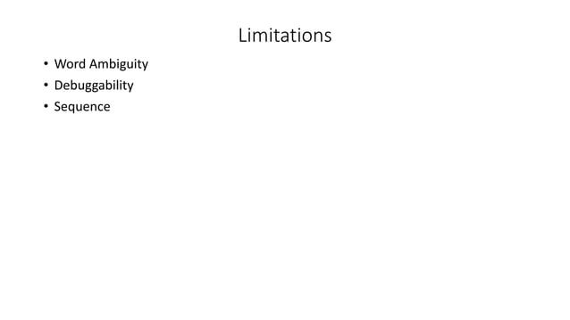 Word2Vec Network Structure Explained | PPT