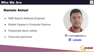 Word2Vec model to generate synonyms on the fly in Apache Lucene.pdf