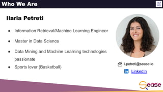 Word2Vec model to generate synonyms on the fly in Apache Lucene.pdf