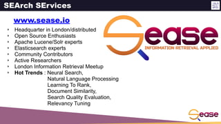 Word2Vec model to generate synonyms on the fly in Apache Lucene.pdf