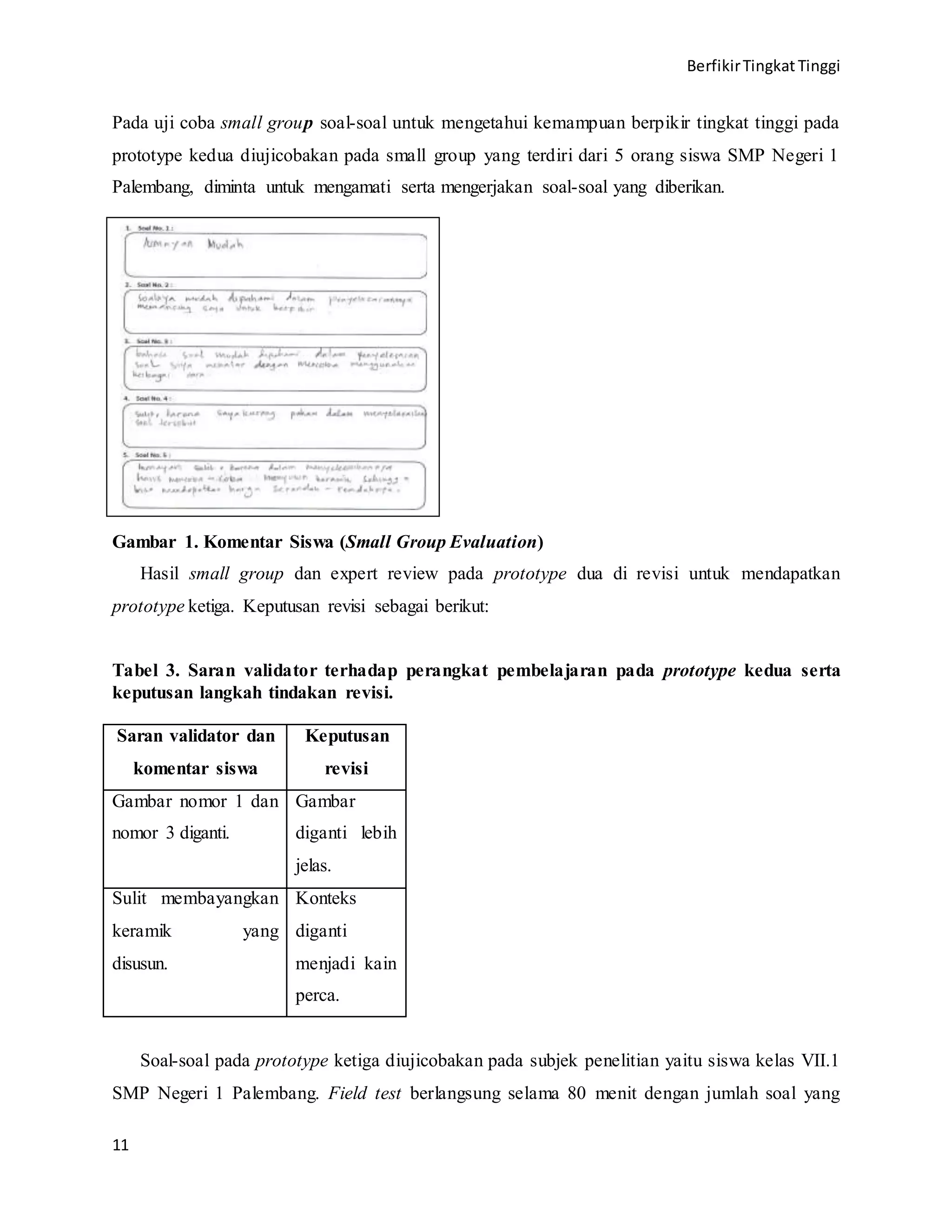 membuat skripsi | DOCX