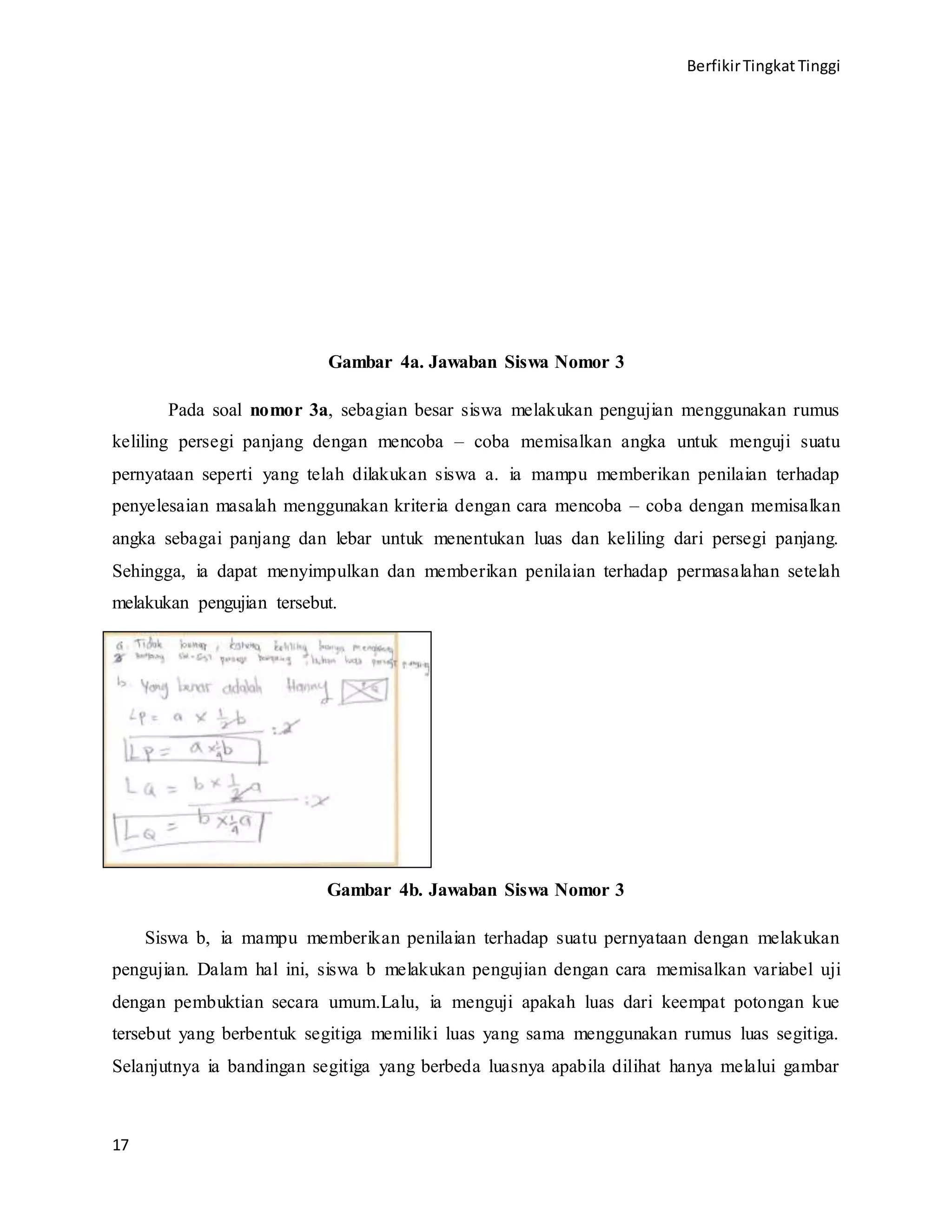 membuat skripsi | DOCX