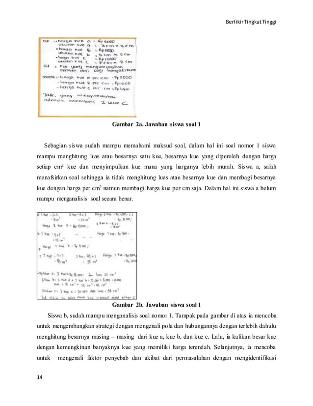 membuat skripsi | DOCX