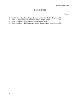 membuat skripsi | DOCX