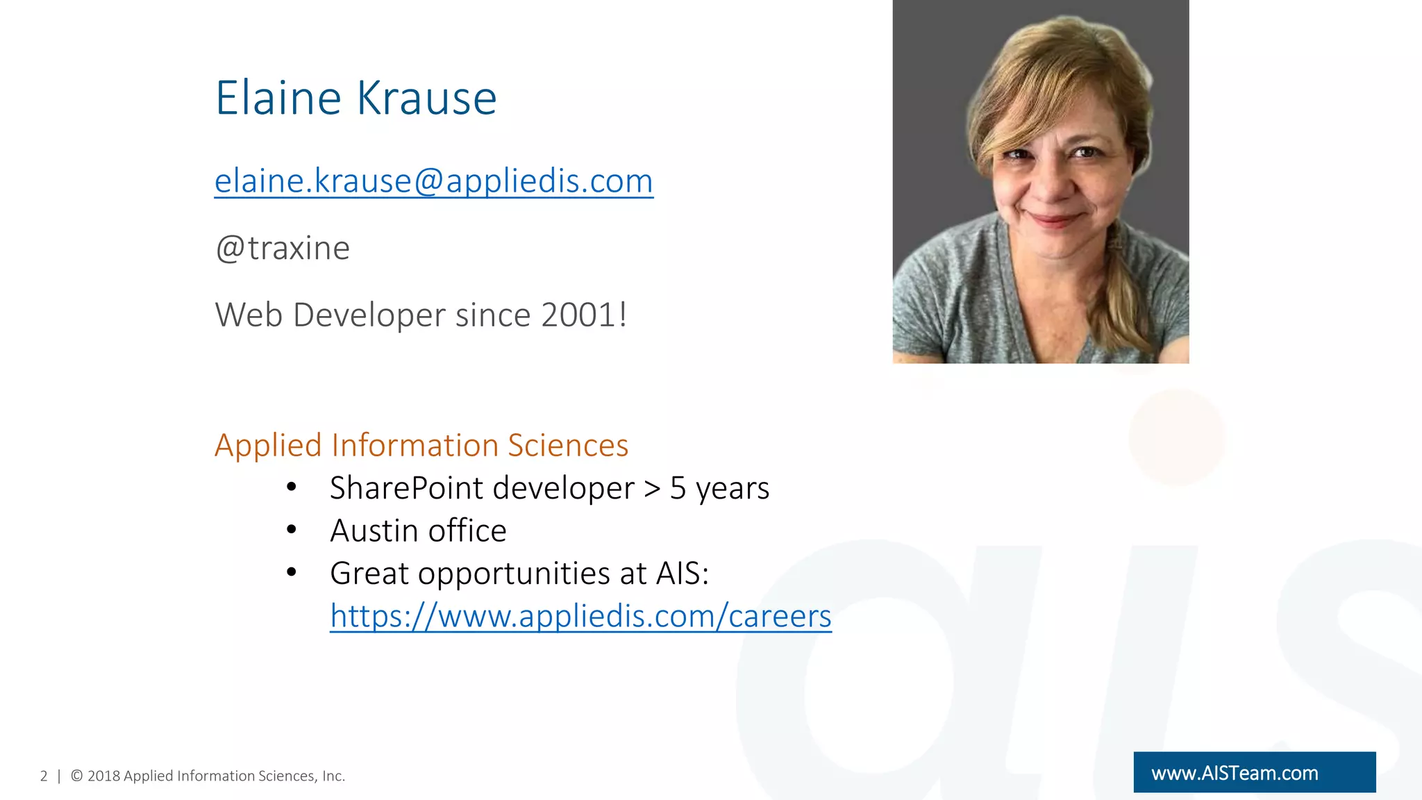 Word Add Ins Using Javascript Html Ppt 6497