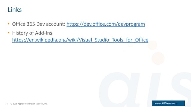 Word Add Ins Using Javascript Html Ppt 2642