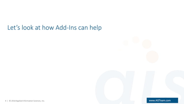 Word Add Ins Using Javascript Html Ppt 7022