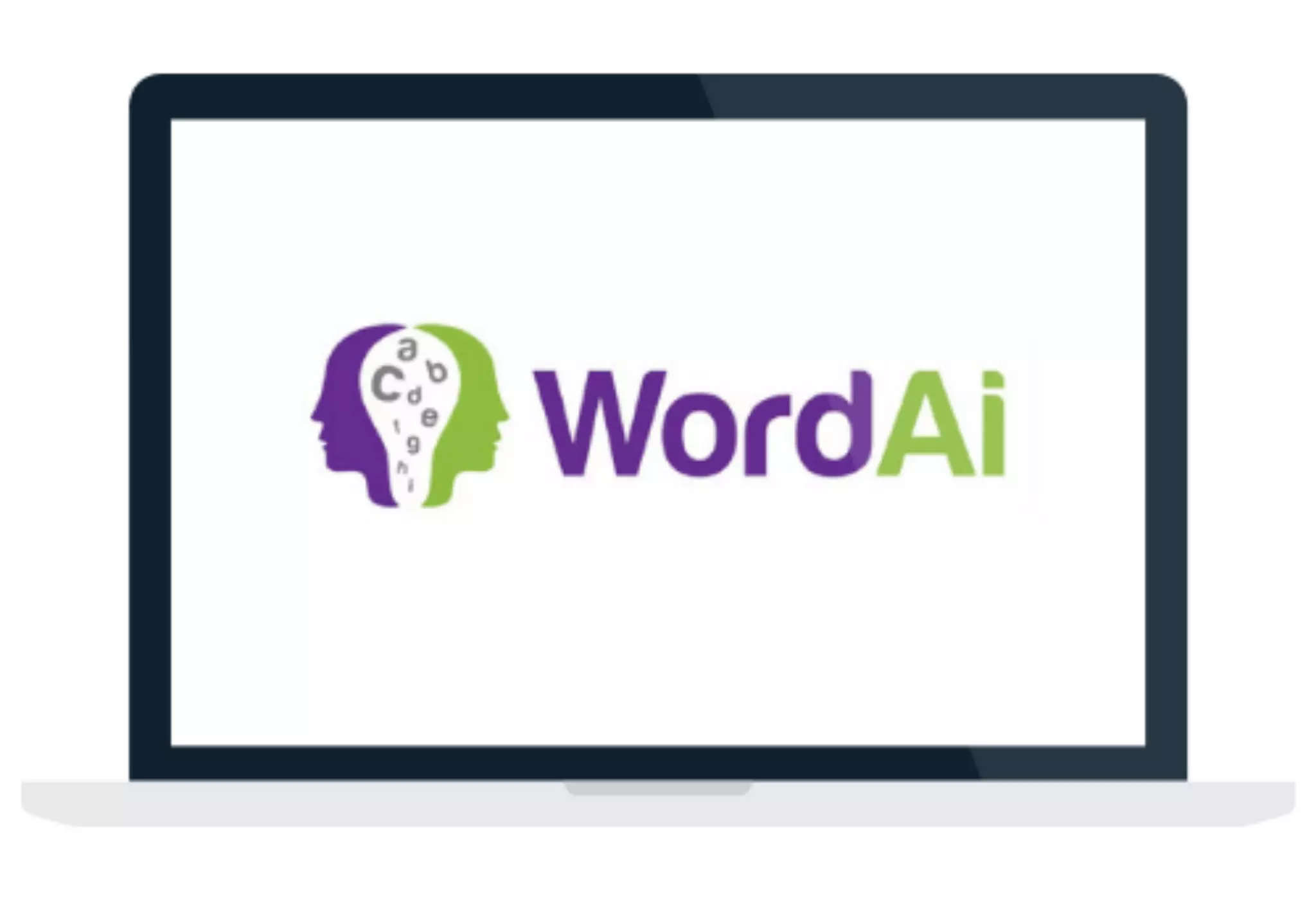 Wordai group-buy | PDF