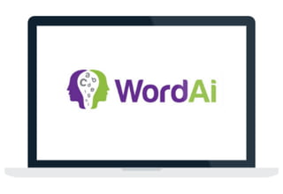 Wordai group-buy | PDF