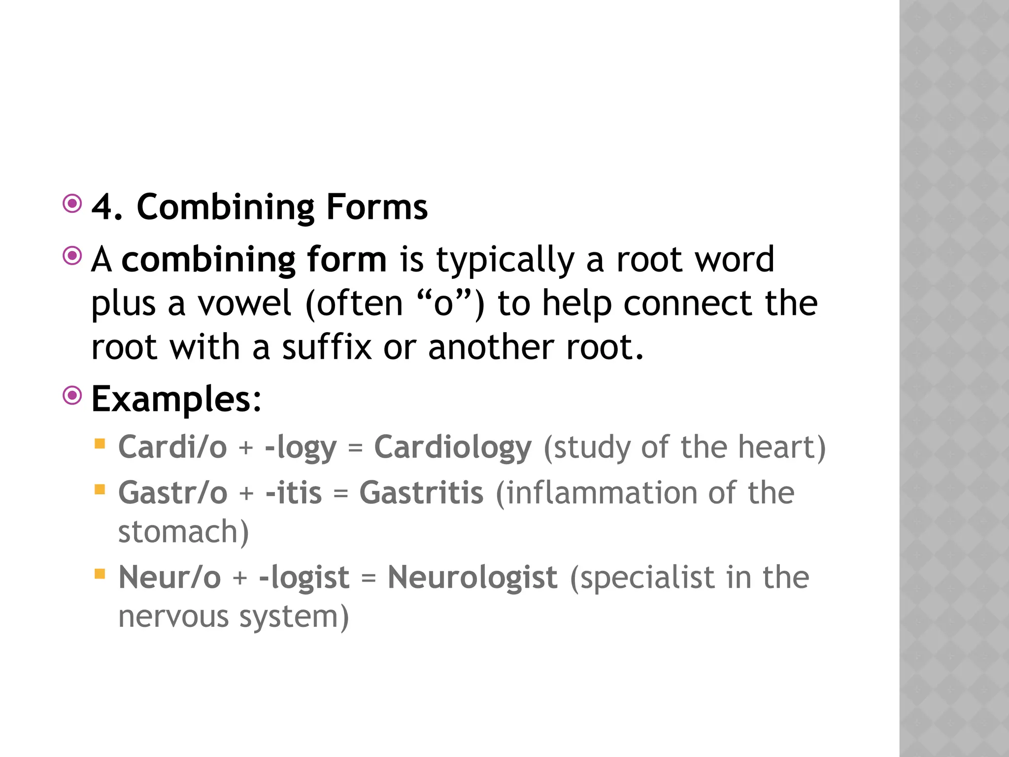 word analysis approach to learning medical terminology.pptx