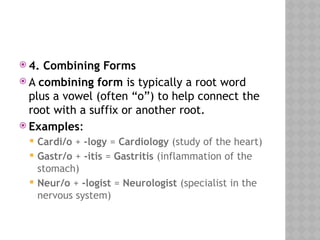 word analysis approach to learning medical terminology.pptx
