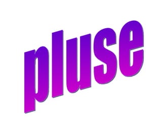 Word art animation | PPT