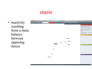 Word Bank Poetry | PPT