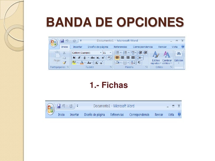 Word Básico