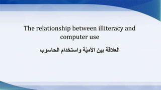 WordBasics basics of computer word basics .pptx