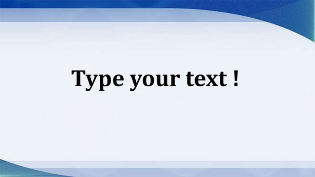 WordBasics basics of computer word basics .pptx
