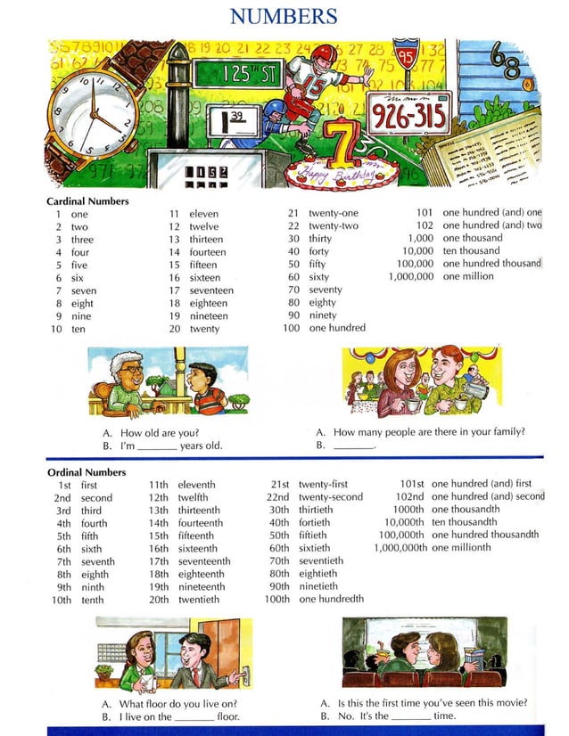 Word by word_-_picture_dictionary | PDF