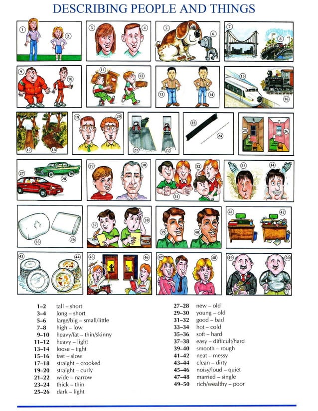 word by word dictionary.pdf