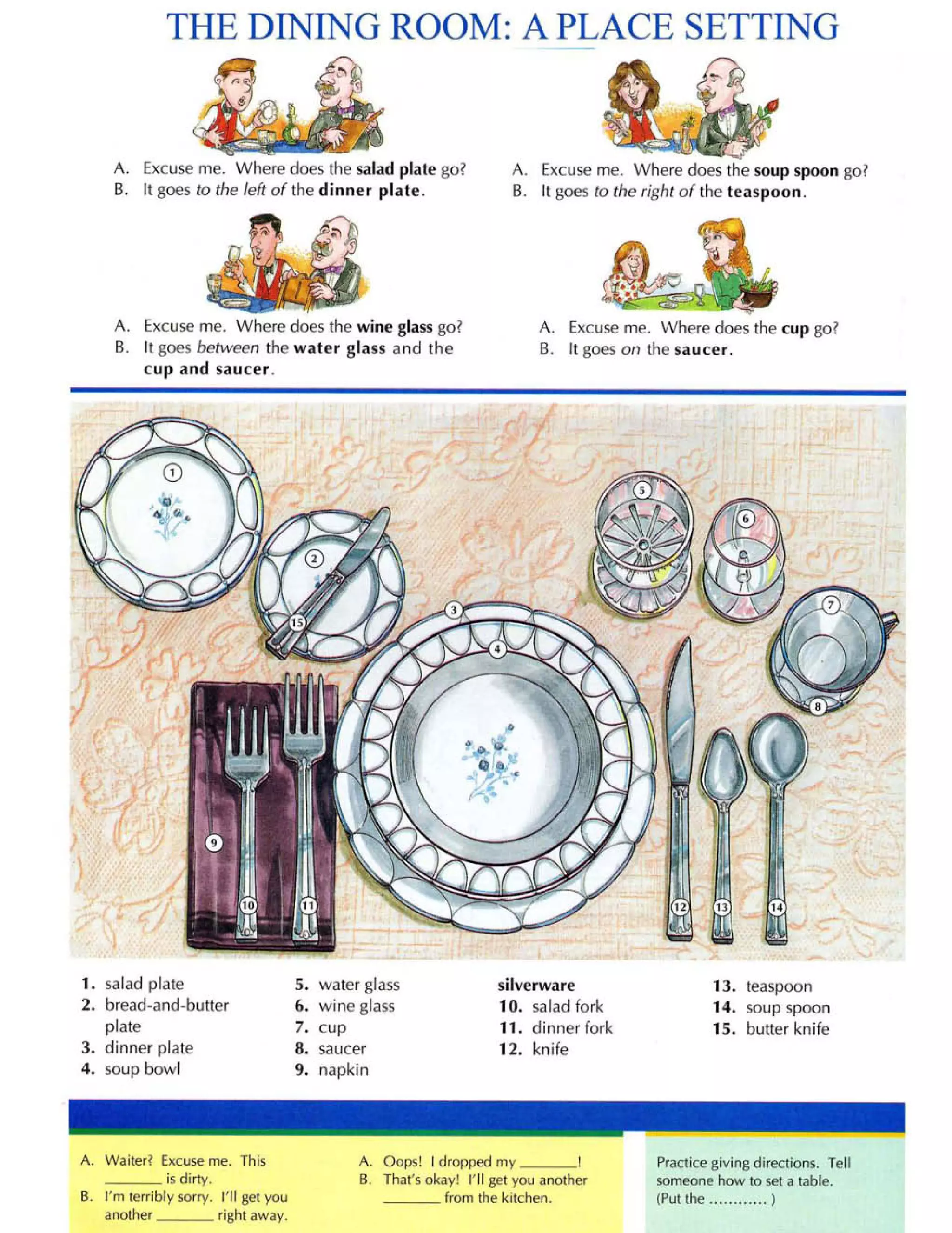 Word by word picture dictionary | PDF