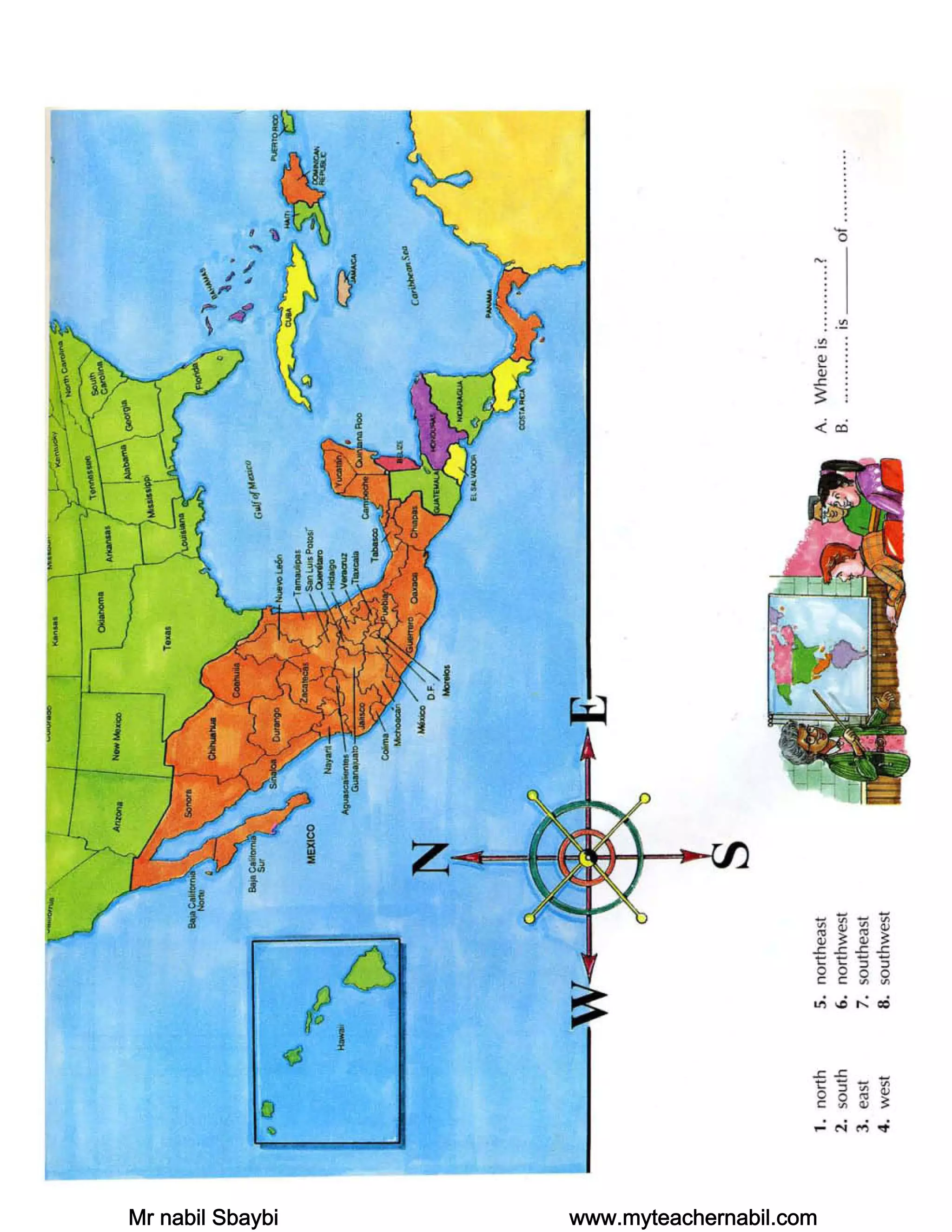 Word by word picture dictionary | PDF